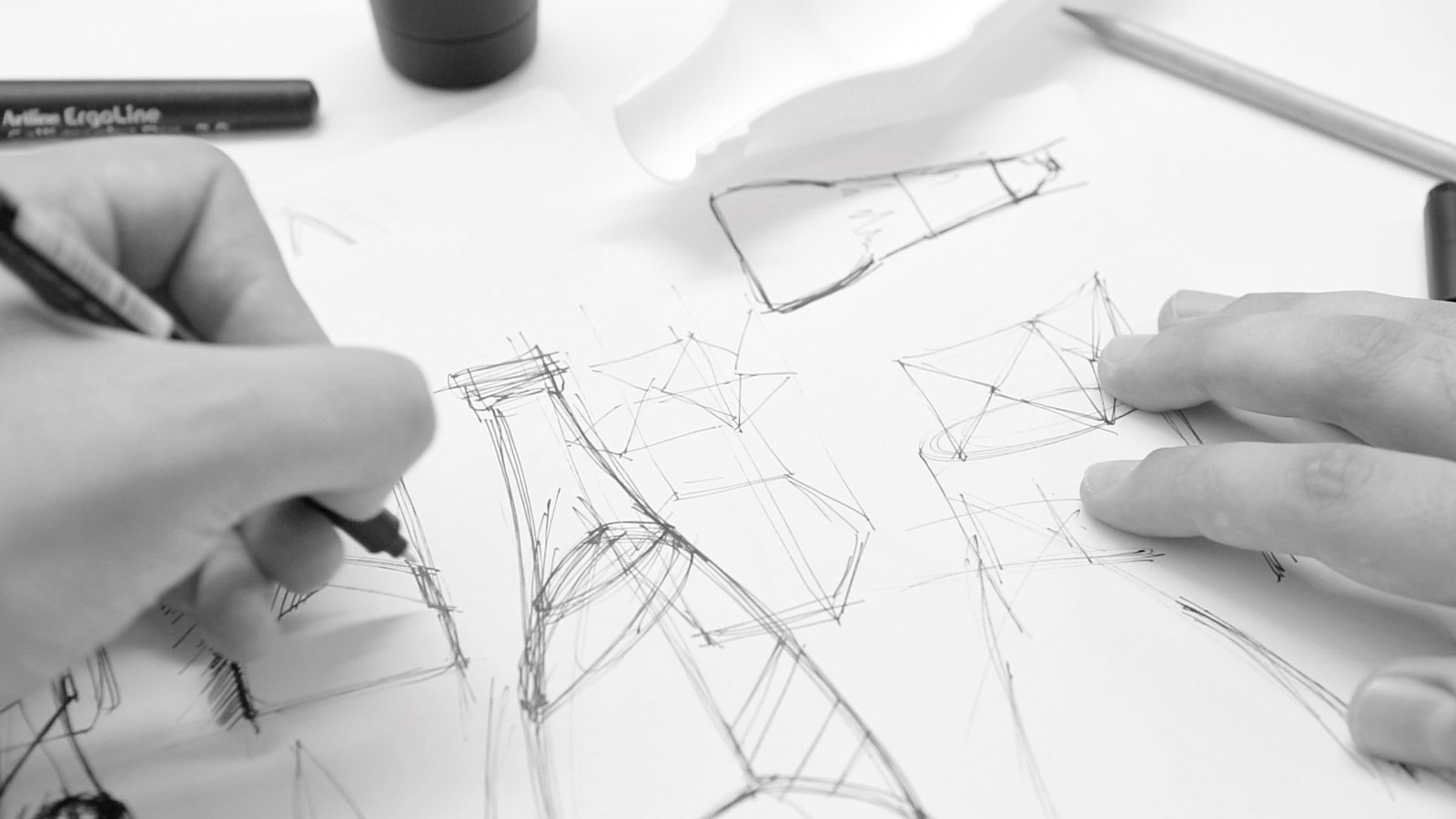 Bespoke Design | Aegg Creative Packaging