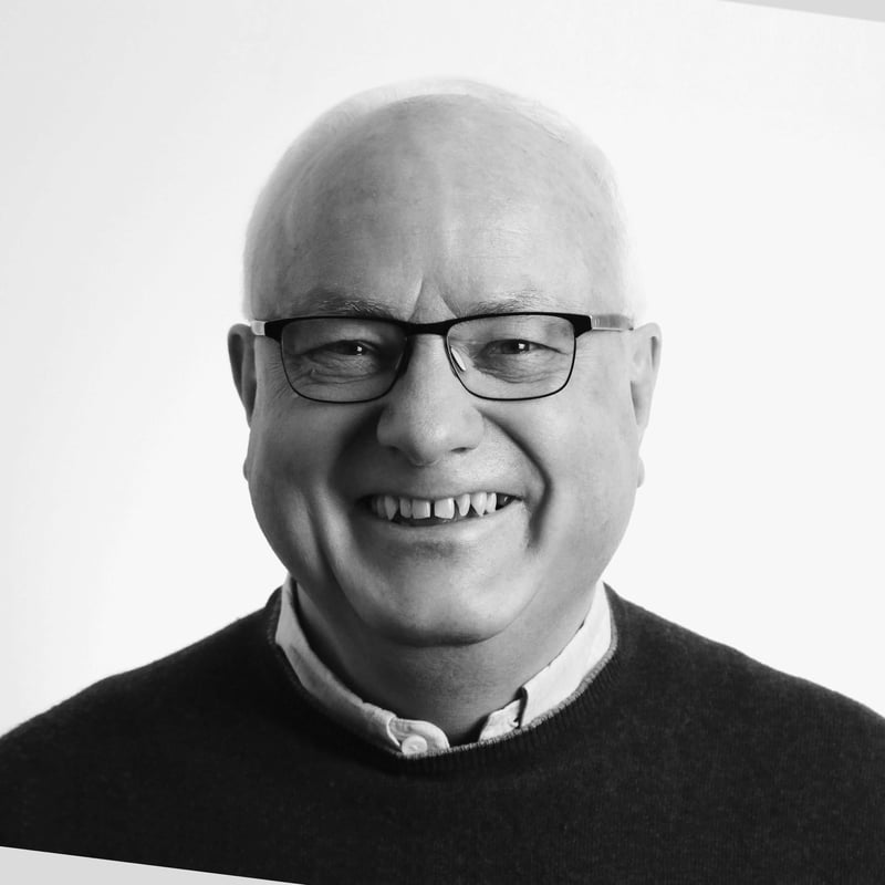 About Aegg | Aegg Creative Packaging