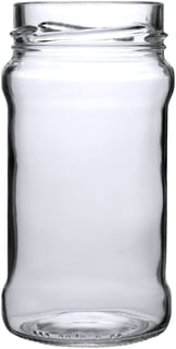 Glass Products | Aegg Creative Packaging